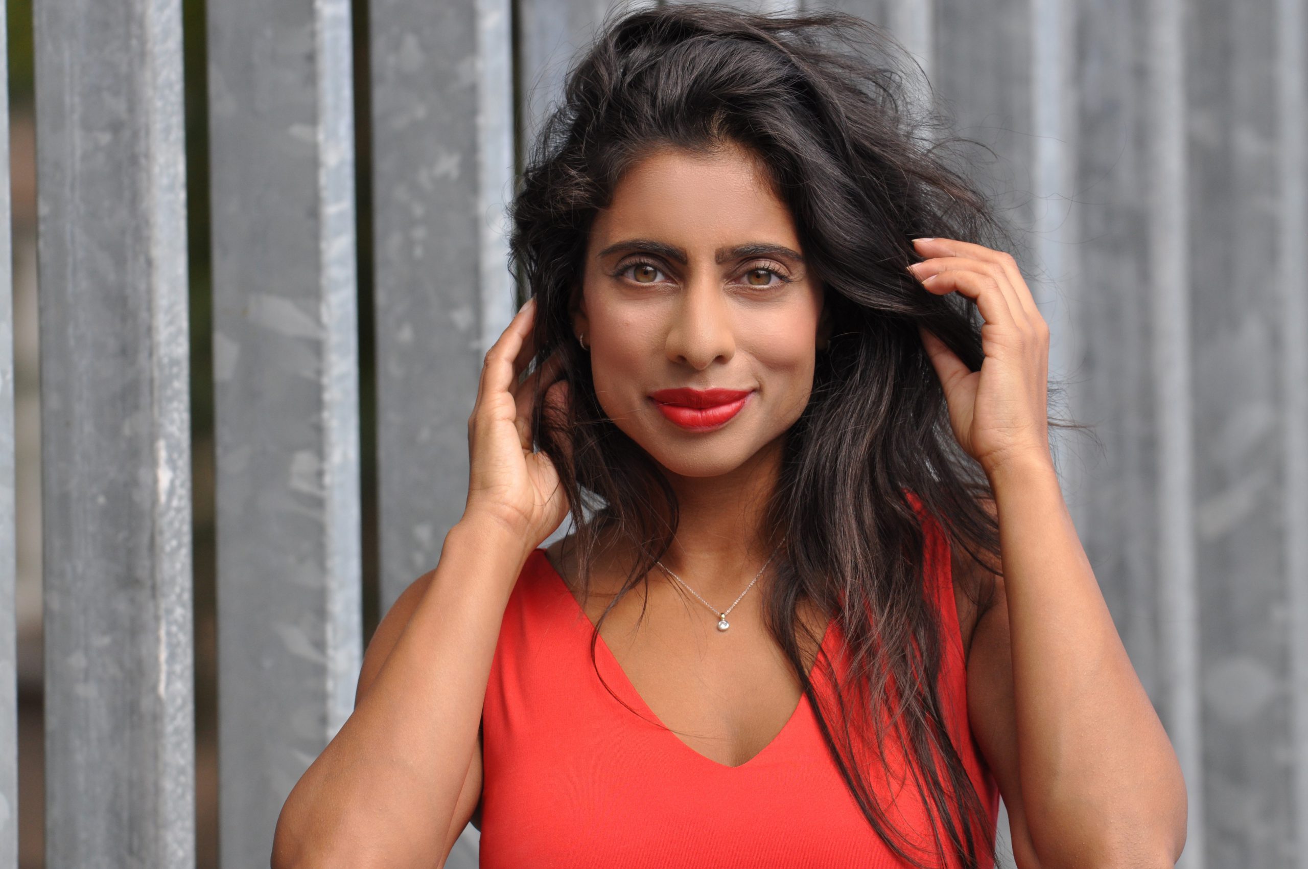 Rachel Basant - Rachel Basant